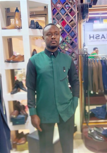 HASH-TURKISH APPAREL on TikTok