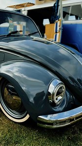 9.8K views · 546 reactions | Beautiful | Split Drinks | Facebook