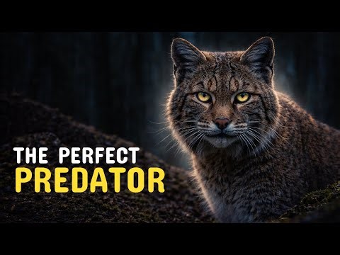 12 Bobcat Facts That Prove They’re the Perfect Predator