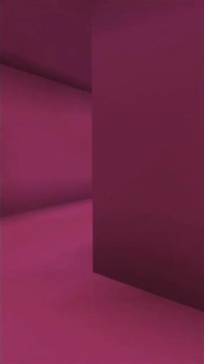 Squid Game Red Light Green Light Dorms in Minecraft