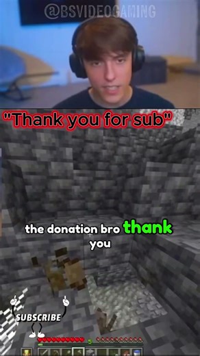 POV Dr donut got it #minecraft #newgameinroblox #minecrafthumor #roblox #memes