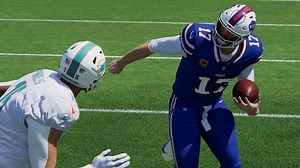 Madden 24 Review: Excels on the Field but Stumbles Elsewhere