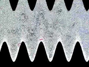 windows xp logoduel round 3 vs me