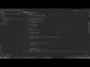 PK Addon Tutorials 3 - Sourcing, Temp Blocks, Movement Basics