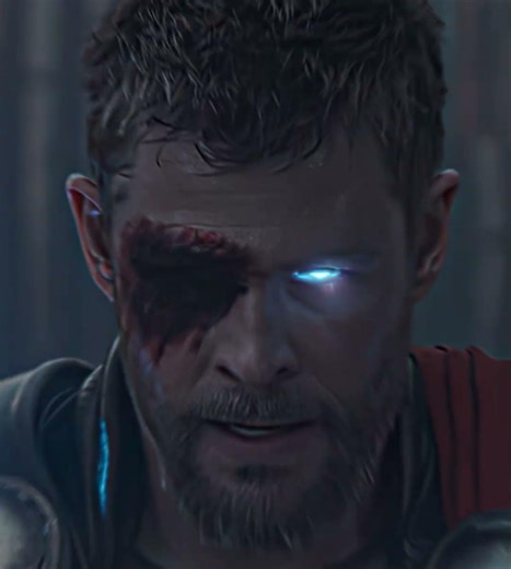 "Face of Responsibility..." - Spider man Edit | MONTAGEM ALQUIMIA (Slowed) #Spiderman