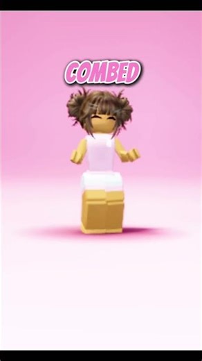 Devil in disguise | Roblox edit