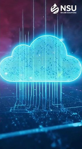 Why VAPT is Essential for Modern Business | NSU Secure Solutions