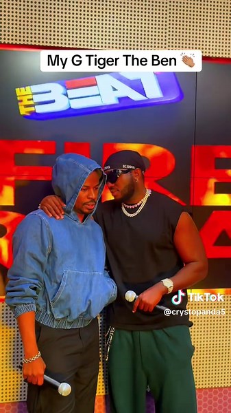 Panda Videos: Combos, Drawings, and Music