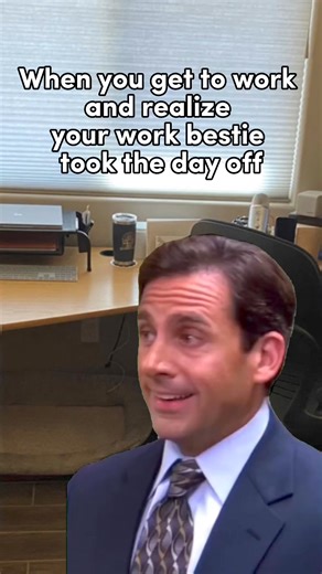 187K views · 1.6K reactions |  | Funny Work Memes | Facebook