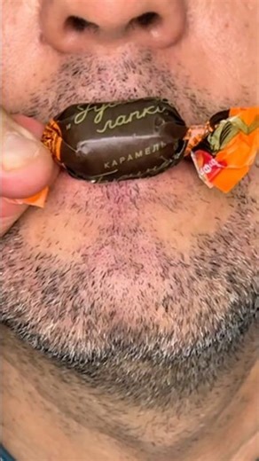 🍬 Candy Crunch Sounds! | Satisfying ASMR #mukbang #asmr