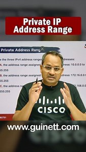 785 reactions · 82 shares | What Is a Private IP Address? —...