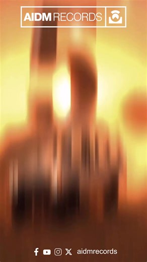 NYE COUNTDOWN 2026 - FA9LA FLIP - DJ ALFAA Download: https://bit.ly/3MPOico #aidm #aidmrecords #nyecountdown #2026 #fa9la #flip #djalfaa @aidmrecords | AIDM | Facebook