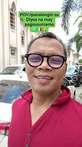 Ipanalangin sa Diyos: na May Pagsusumamo agsusumamo at Pagpapasalamat #letsinspired #reaction #trend #viralreels #trendingreels #kawan #public #ofwlife #jungle #racing #public #ofwlife #viralvideo #farming #OFW #virals #public #Pilipinas #ofwreels #viralvideo #ofwlife | Miguel Malvar Bural