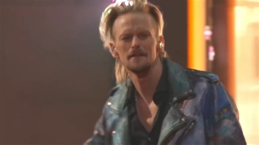 25K views · 368 reactions | Queen - Stone Cold Crazy (Live cover by Erik Grönwall) | Metal Covers Community | Facebook