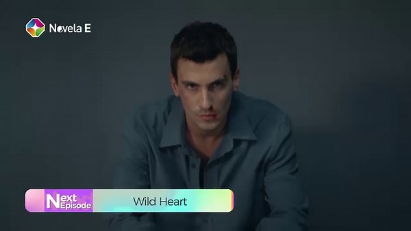 WILD HEART | Episode 17 Catch episodes on Novela E CH. 207/127 at 8:00pm every Monday - Saturday. Or watch on the StarTimes ON App 📷 http://pjq57.app.goo.gl/ab73. #StarTimesUg | StarTimes