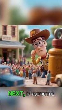 3 NPC or DIE Tips That Keep You ALIVE 😭🔔 (Roblox Guide) #robloxmemes #robloxshorts