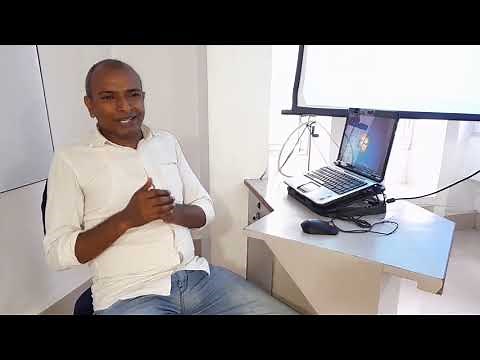 What Teachers Says about CMC || Best Computer Institution in Sasaram Bihar || Join CMC