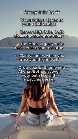 apptech17 trên TikTok