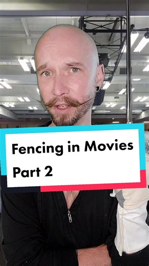 Top Sword Fighting Scenes in Movies