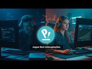 A Rebelião do Pop!_OS: Como o Linux Declarou Guerra ao Windows