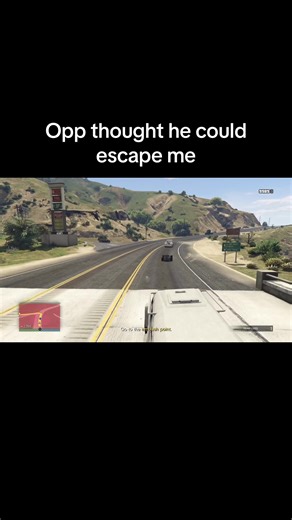 #GTA #fyp #funny #fuckyourockstargames @Ⓜ️acca