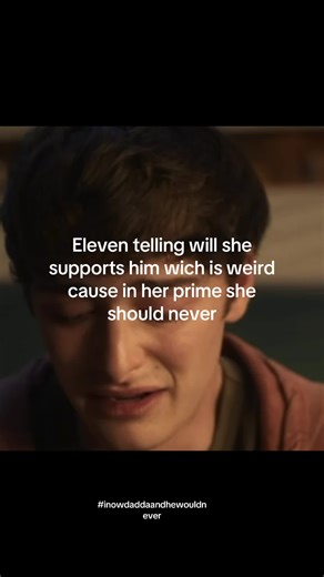 #CapCut #xyzbca #viral #strangerthings #strangerthingsvol2 @Stranger Things @Netflix