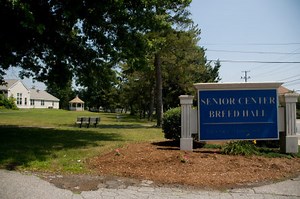 Warmup Spots, Check, Mates!, Tree Pickup