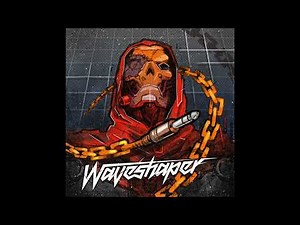 Waveshaper - Zettabot