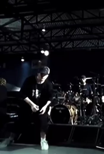 Charlie Brown Jr.: A Tribute to Rock Brasil