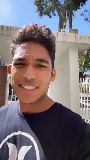 Authentic Games: Casa e Vibes com Sol