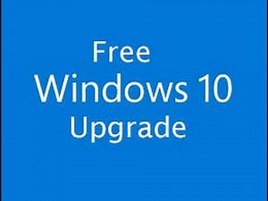 How to force update windows 10