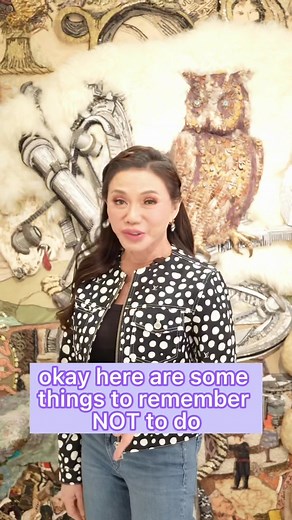 Post-Botox Care: What You Need to Know