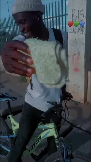 #CapCut the fair sound #astroderricks #zedtiktoker🇿🇲🇿🇲🇿🇲 #fyp