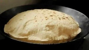 Struggling To Make Rotis Soft And Fluffy? Here Are Hacks To Try