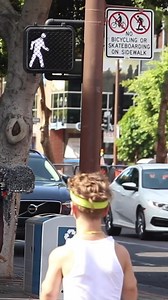 68K views · 515 reactions | MOVE! | The Daily Dropout | Facebook