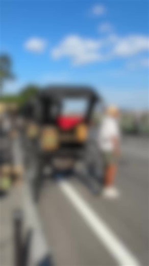 Setelah 20x ke Jepang dan guide 258 travelers pakai transportasi...