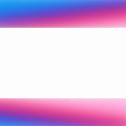 32 reactions · 20 comments | Una connessione ultraveloce, stabile e performante per tutte le attività, dal lavoro allo svago, grazie alla fibra ottica FTTH di Open Fiber! Verifica la copertura e scegli l’offerta giusta tra quelle dei nostri Operatori Partner. | Open Fiber | Facebook