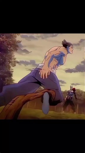 #CapCut#jjkspoilers#todo#aoi#jjkmemes