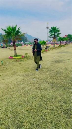 🥀🥀CAll ME BAIDI🥀🥀 (@amgclass334)’s videos with original sound - Nisar Ahmed