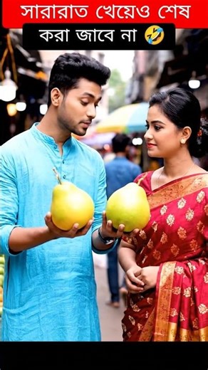 Introducing the "VitalWear SmartBand," a next-generation wearable gadget