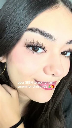 The perfect Christmas gift