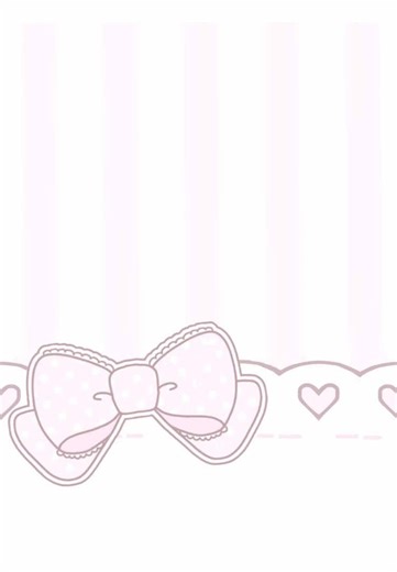 ִֶָ. ..𓂃 ࣪ ִֶָ🪽་༘࿐ new layout !! and i finally made my mega bulldog || tags: #adoptme #cute #fypシ #iloveadoptme #punnani