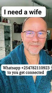 86K views · 4.8K reactions | Hello I'm 69 years old from Australia I need a wife @top fans International True love dating site 0782 110923 #blackwomenlookingforwhitemen #lovehasnocolor | Christian dating platform | Facebook