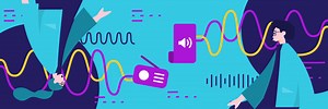Audio Ads vs Radio Ads – The Full Guide - Bunny Studio Blog
