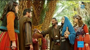 GENESIS - EPISODIO 56 - 06/04/2021