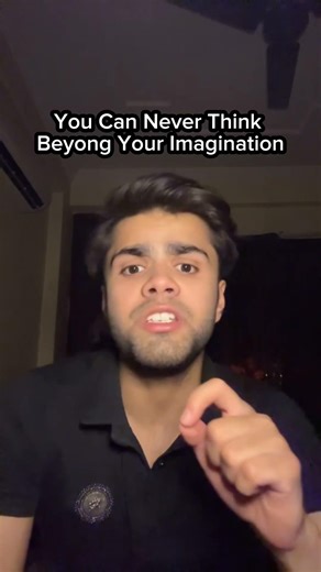 Philosophy perception vs reality consciousness reality human psychology metacognitive thoughts