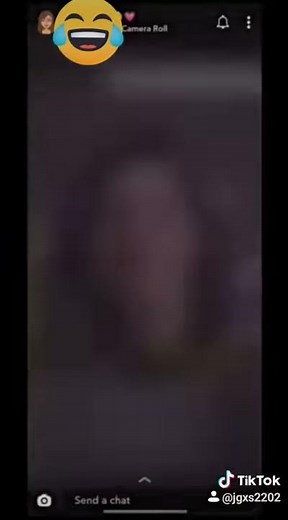 ANGRY student THROWS desk across the classroom