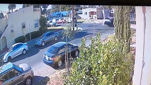 10K views · 263 reactions | Speed is the primary factor in most fatal traffic collisions & the LAPD is trying to save lives. Yesterday, South Traffic Division cited 117 speed violators. We’ve heard the communities concerns about people speeding, and we are committed to "Service to Our Communities". | LAPD Headquarters | Facebook