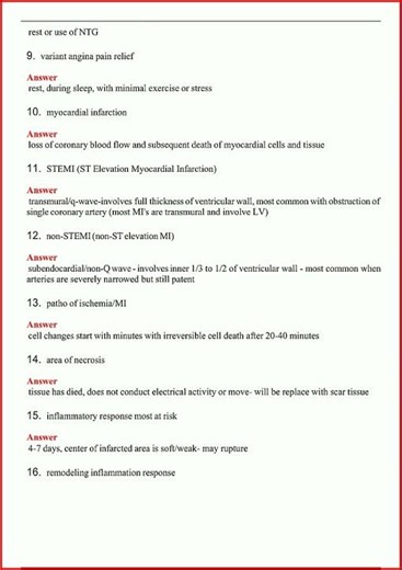 Nur 339 Latest Final Drugs Actual Exam Questions And Answers video