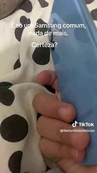 Como Fazer Root em Smartphones Samsung com Magisk